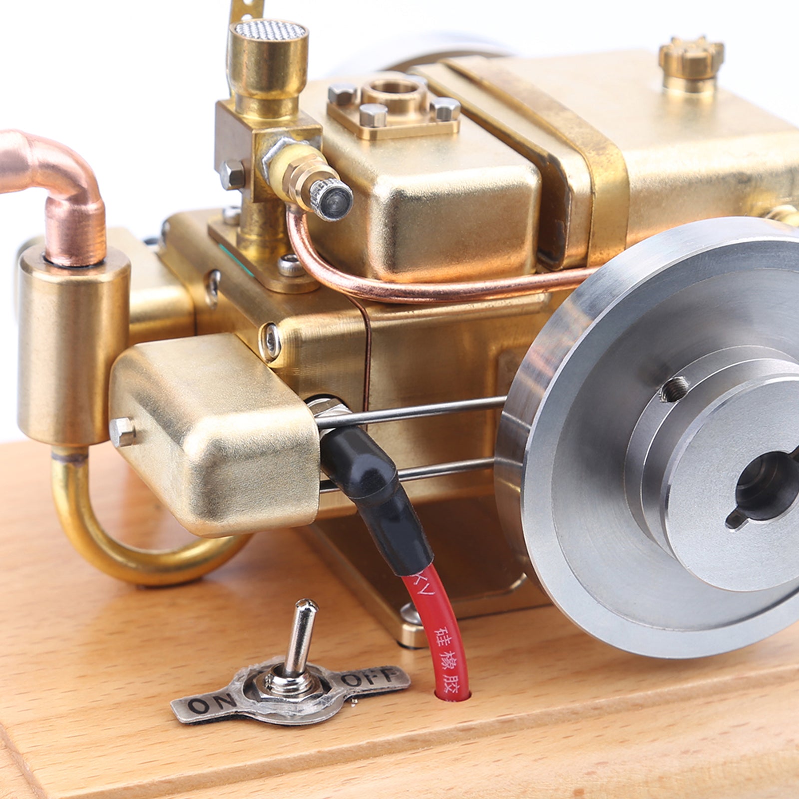 build-your-own-engine-bundle — Page 15 — EngineDIY