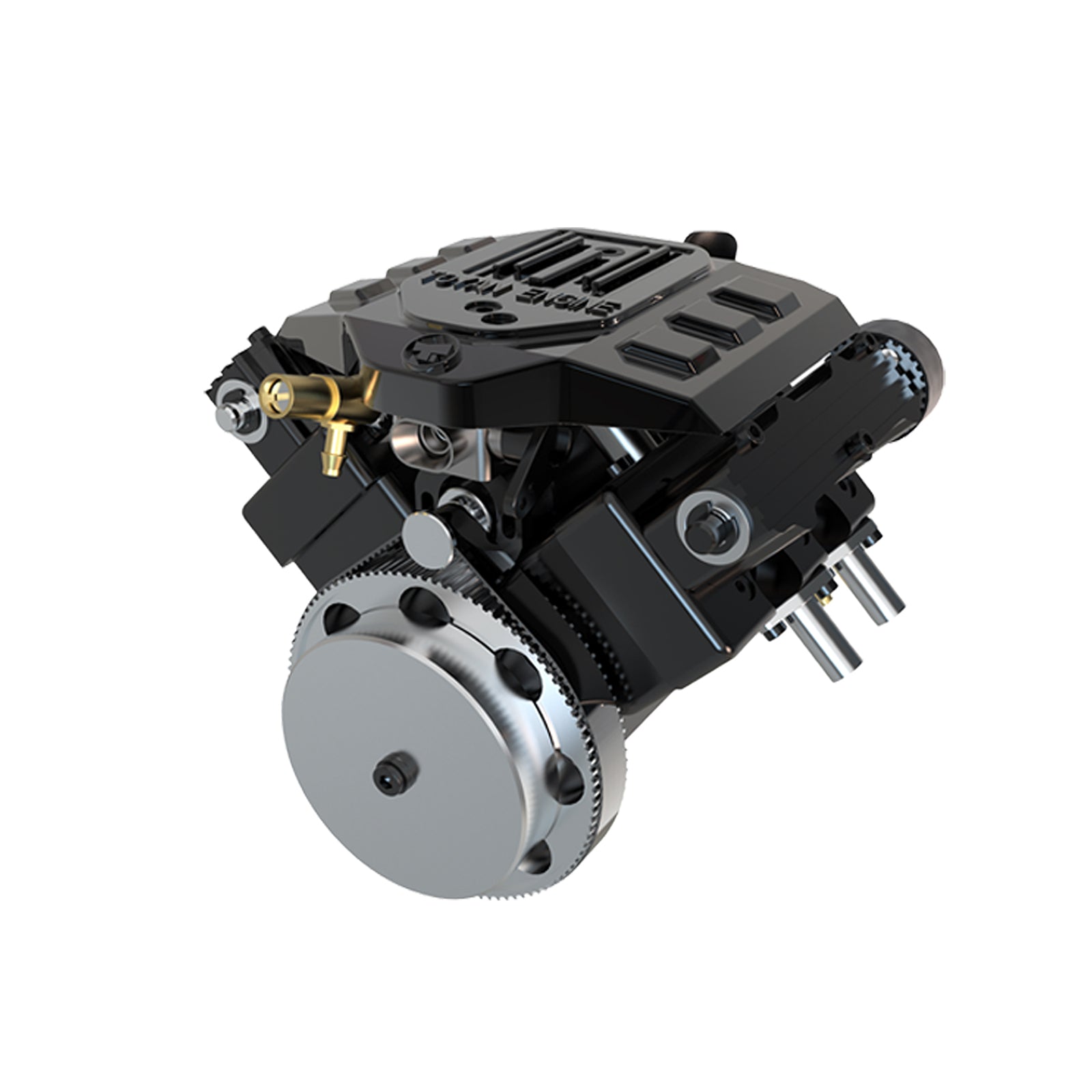 build-your-own-engine-bundle– Translation missing: en.general.meta.page ...