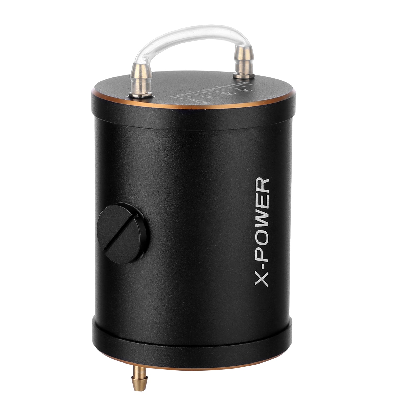 TOYAN Original Metal Fuel Tank for TOYAN Engine– EngineDIY