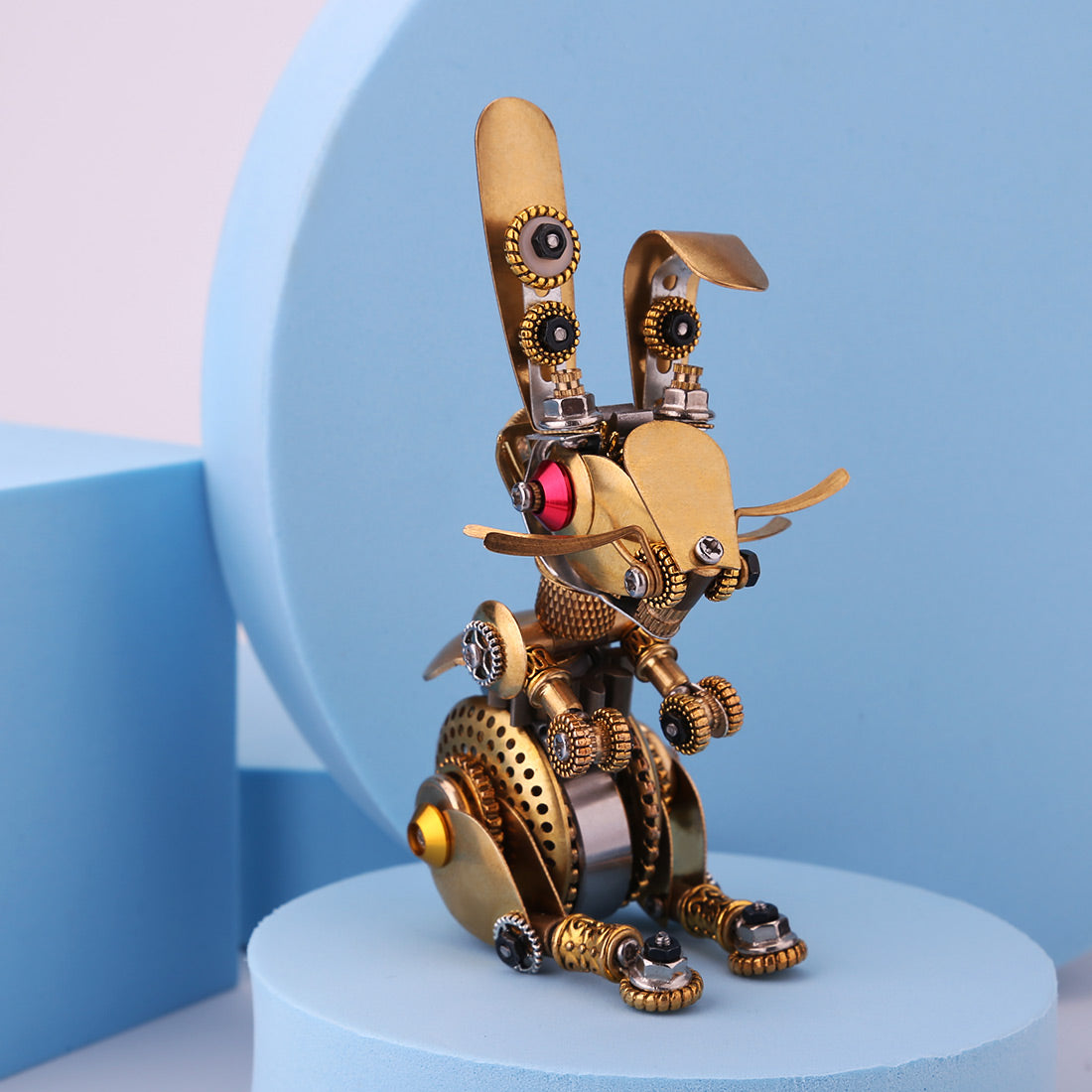 2024 Valentines Day– Translation missing: en.general.meta.page– EngineDIY